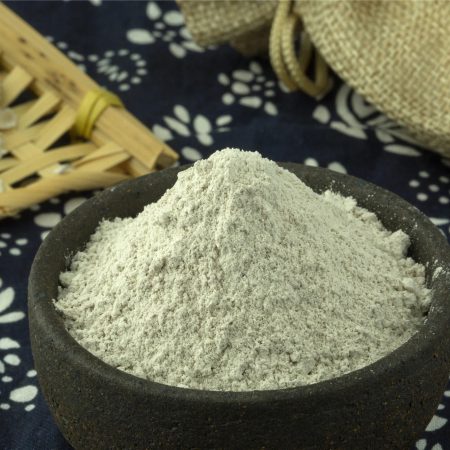 Oyster shell powder Local Suppliers - Cacomin